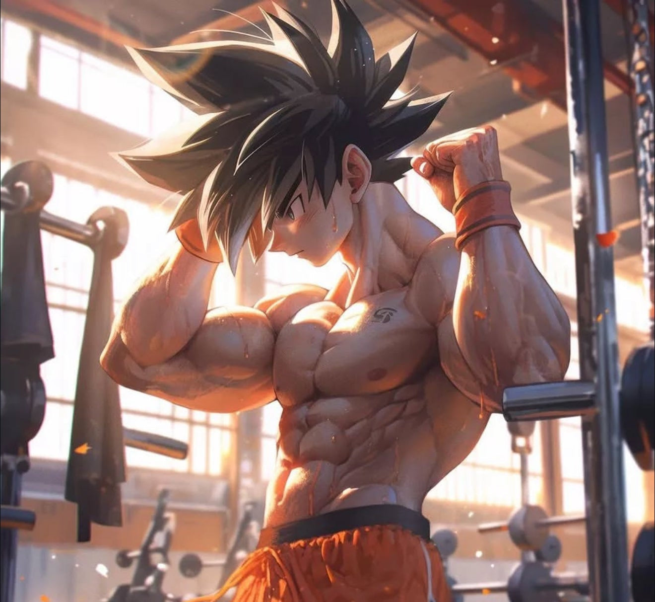 The 20+ Year Reign of One Piece: How an Epic Anime Became a Global Leg ...